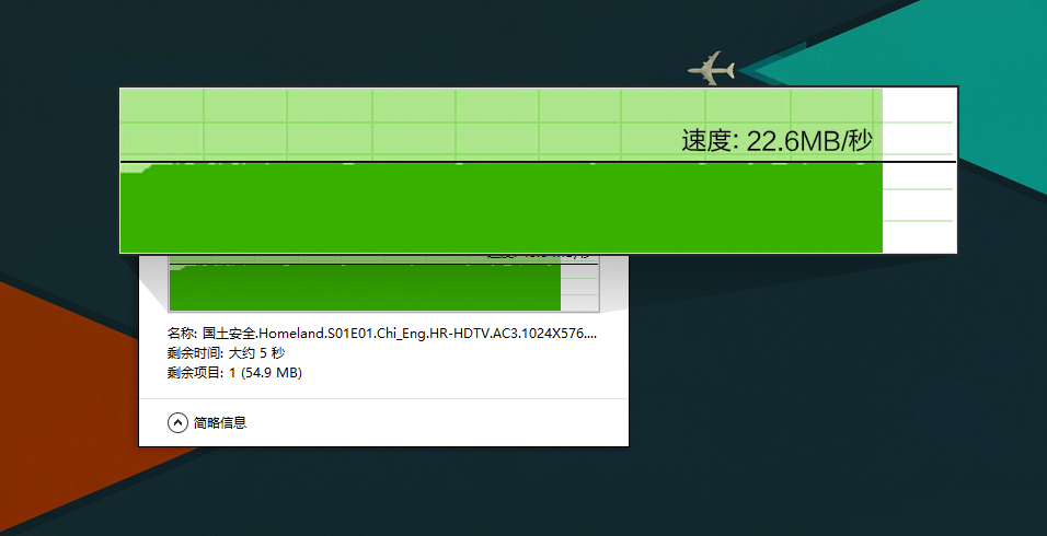 MiWiFi – 小米路由器官网